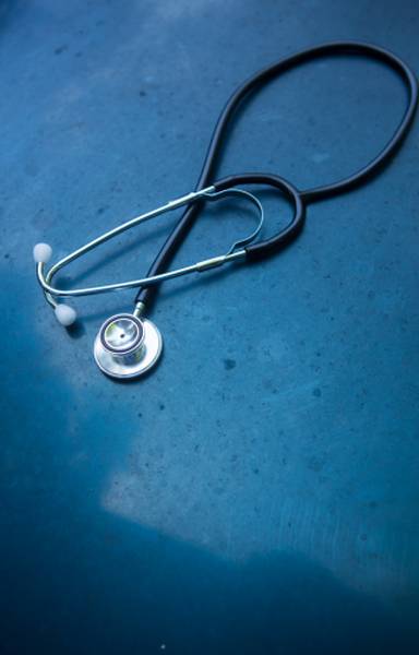 Triple A Plus Agencia de Suscripción de Seguros de RC Sanitaria